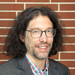 Kontakt – Pädagogium Bad Sachsa