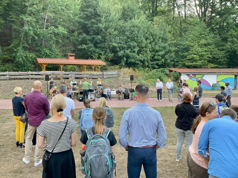 Herzlich Willkommen am Pädagogium! – Pädagogium Bad Sachsa