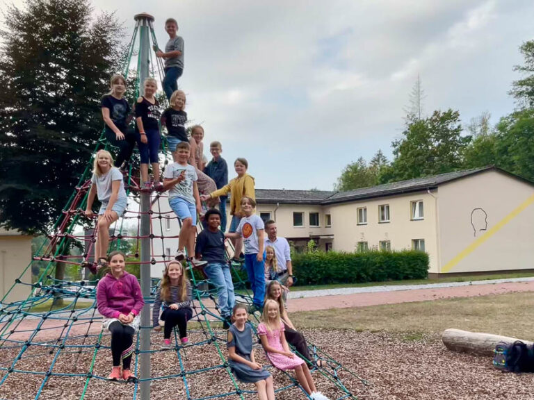 Herzlich Willkommen am Pädagogium! – Pädagogium Bad Sachsa